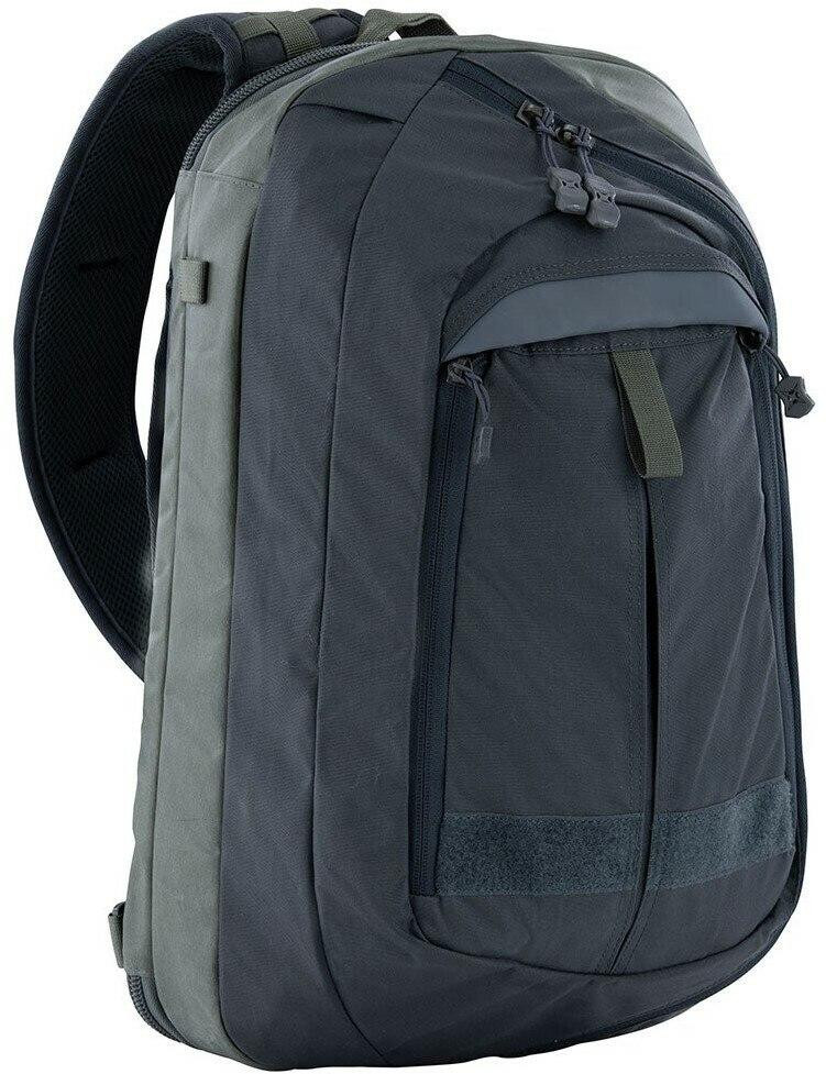 Vertx Commuter Sling 2 Pack