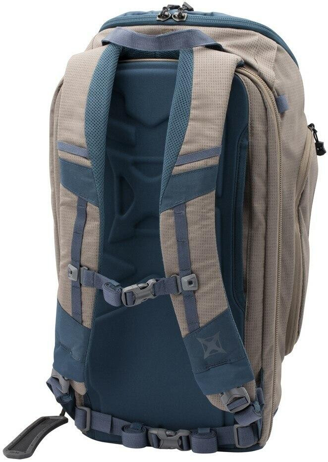 Vertx Gamut Checkpoint Pack