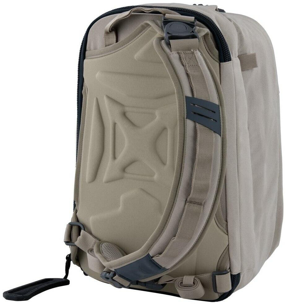 Vertx Transit Sling Bag 2