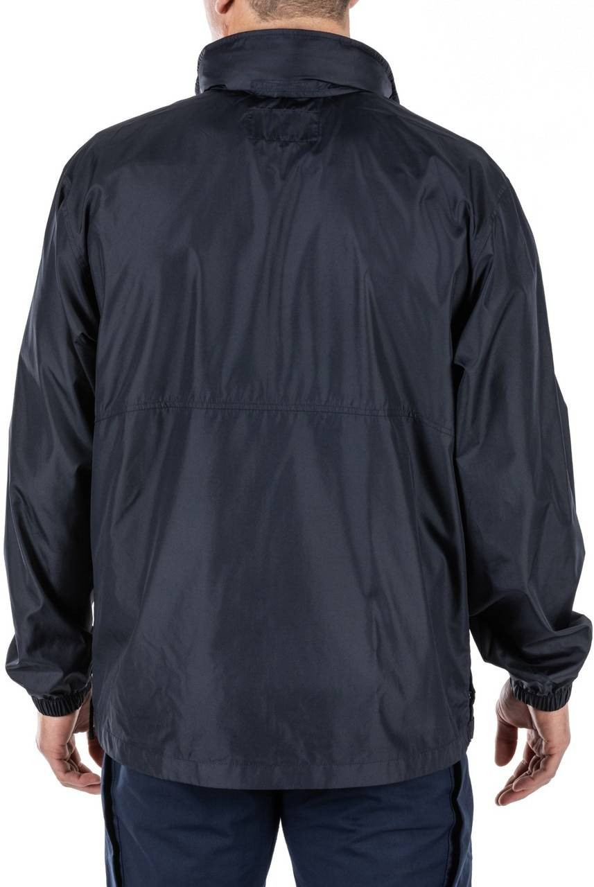 5.11 Tactical Men's Packable Operator Jacket 48169