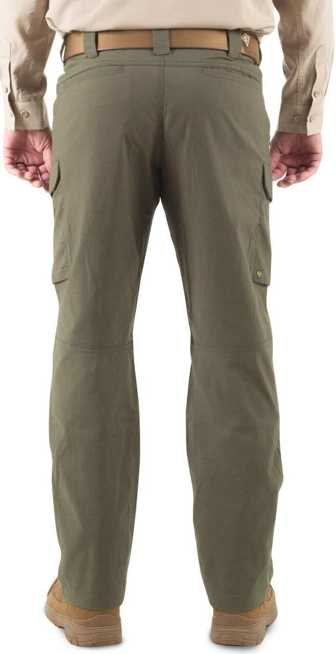 First Tactical Men's V2 Tactical Pant 114011