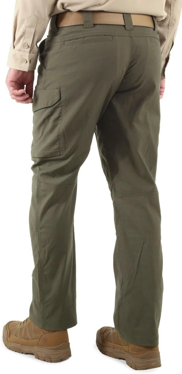 First Tactical Men's V2 Tactical Pant 114011