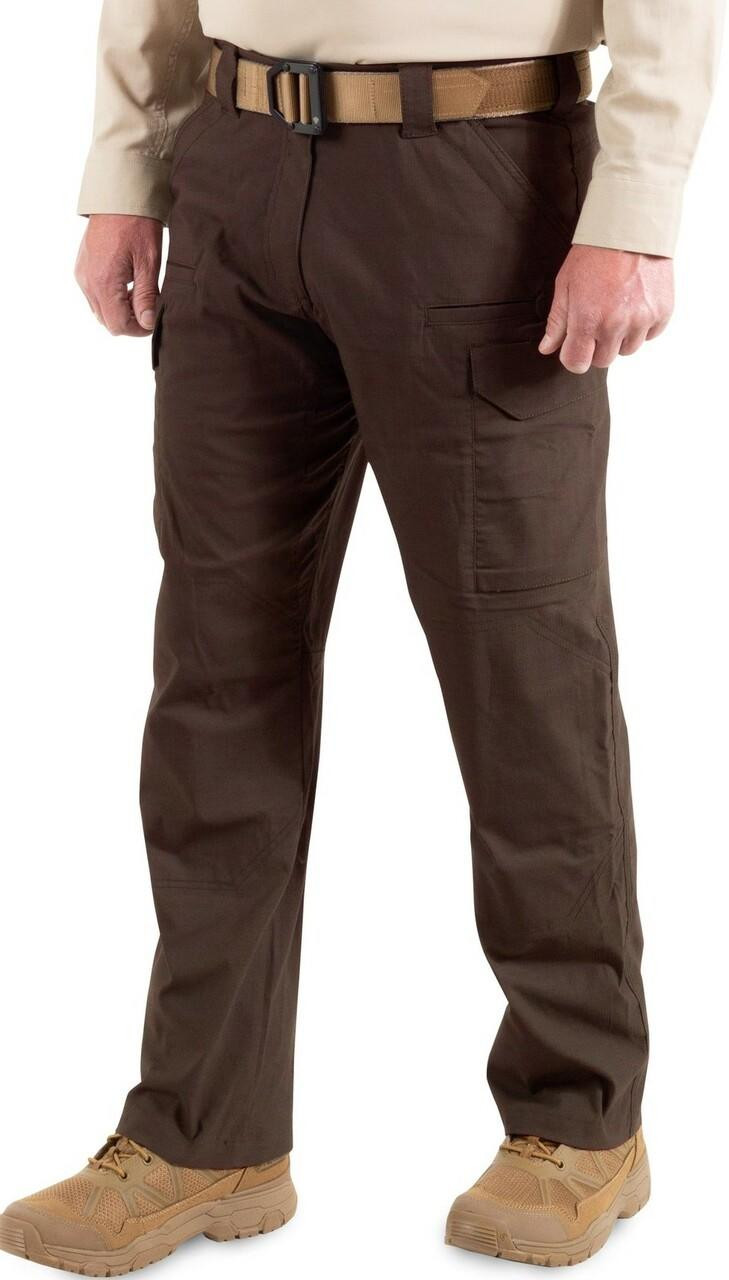 First Tactical Men's V2 Tactical Pant 114011