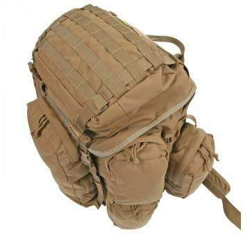 Tactical Tailor Rhino Ruck Kit 30021