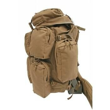 Tactical Tailor Rhino Ruck Kit 30021