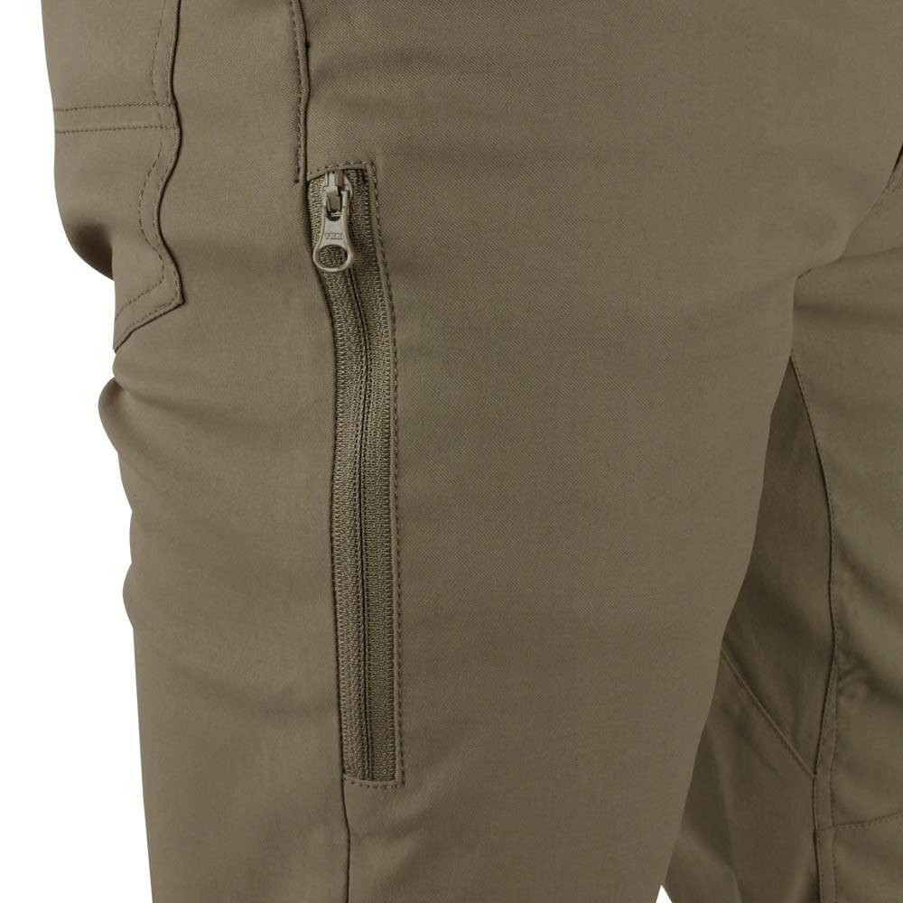 Condor Cipher Pants | LA Police Gear