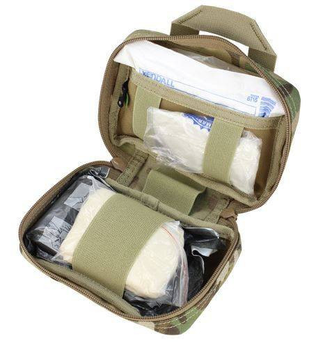 Condor First Response Pouch