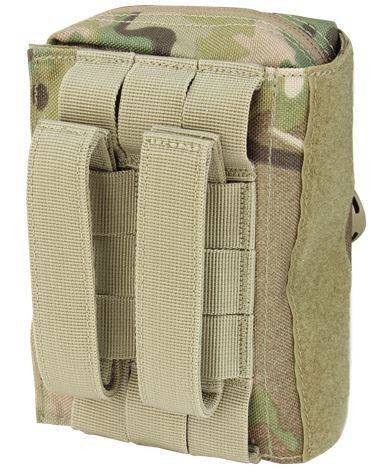 Condor First Response Pouch