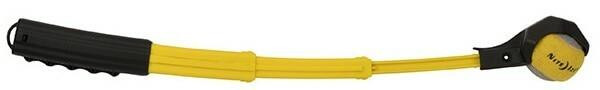 Nite Ize Huck 'N Tuck Collapsible Thrower + Ball