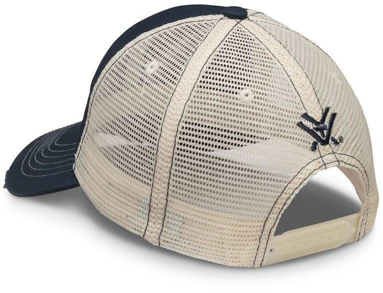 Vortex Optics Men's Vortex Nation Hat