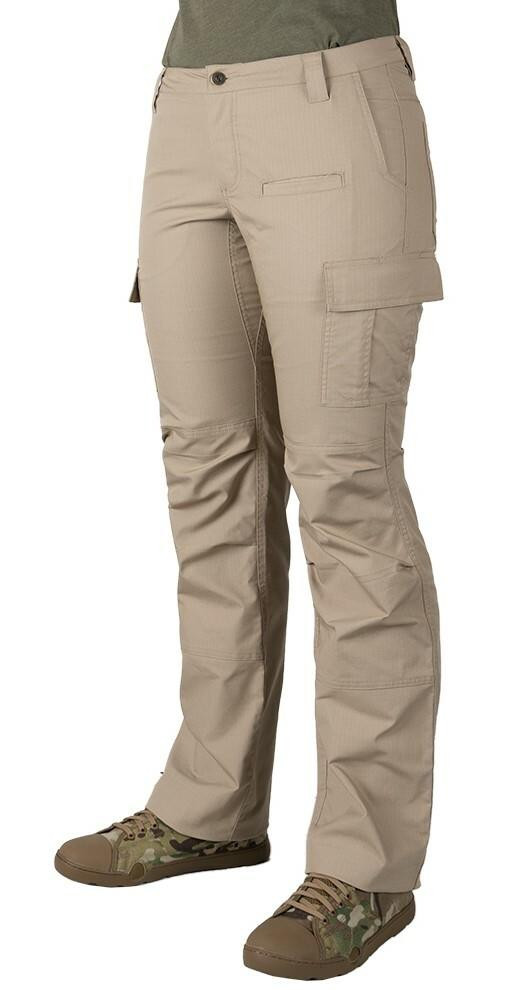 Ladies Stretch Pants | Stretch Ops Tactical Pants | LAPG