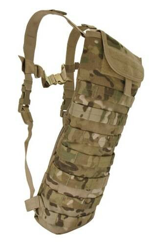 Condor Hydration Carrier | LA Police Gear