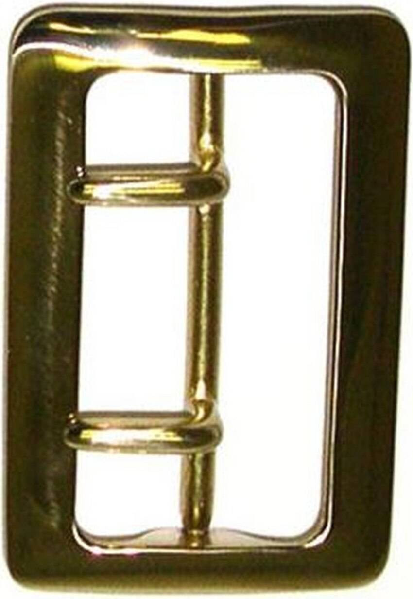 Safariland Sam Browne Replacement Belt Buckles