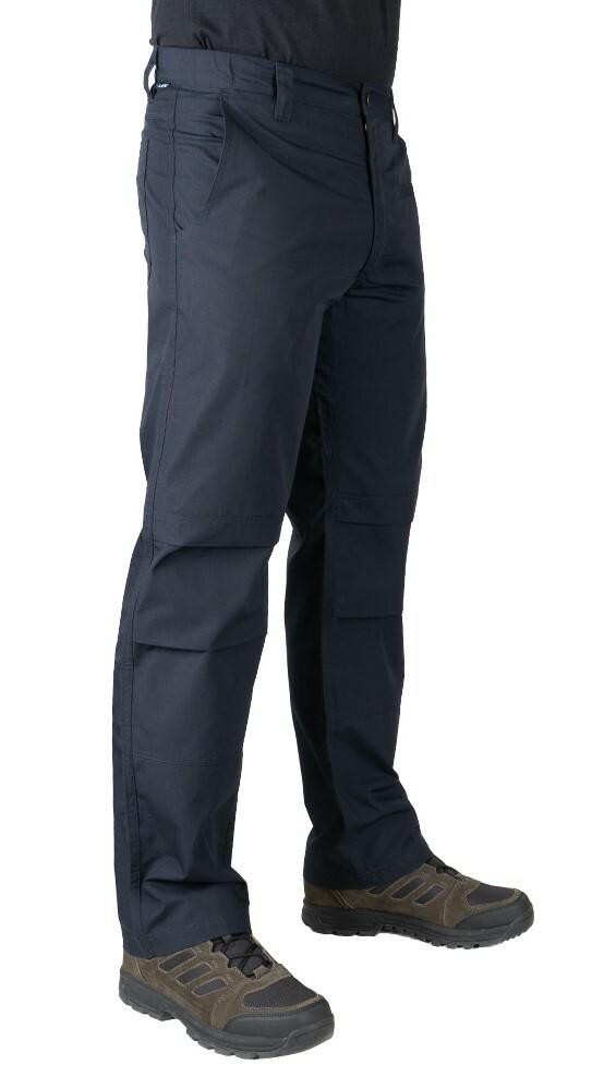 LA Police Gear Men's Shadow Ops Casual Tactical Pant | LA Police Gear