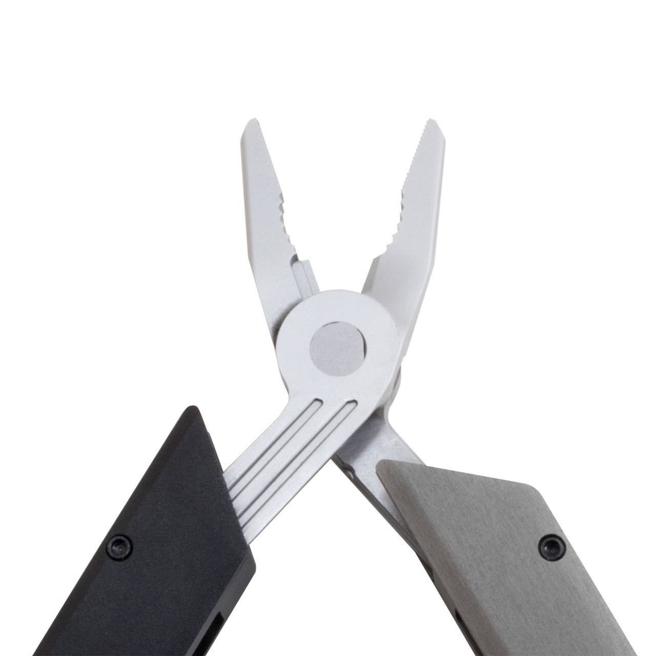 SOG Baton Q3 Folding EDC Multi-Tool