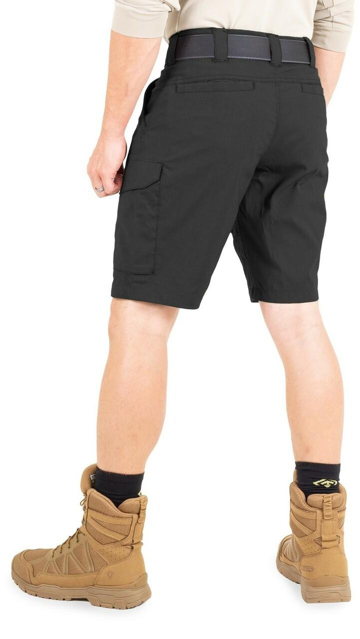 First Tactical Mens V2 Tactical Shorts 115000