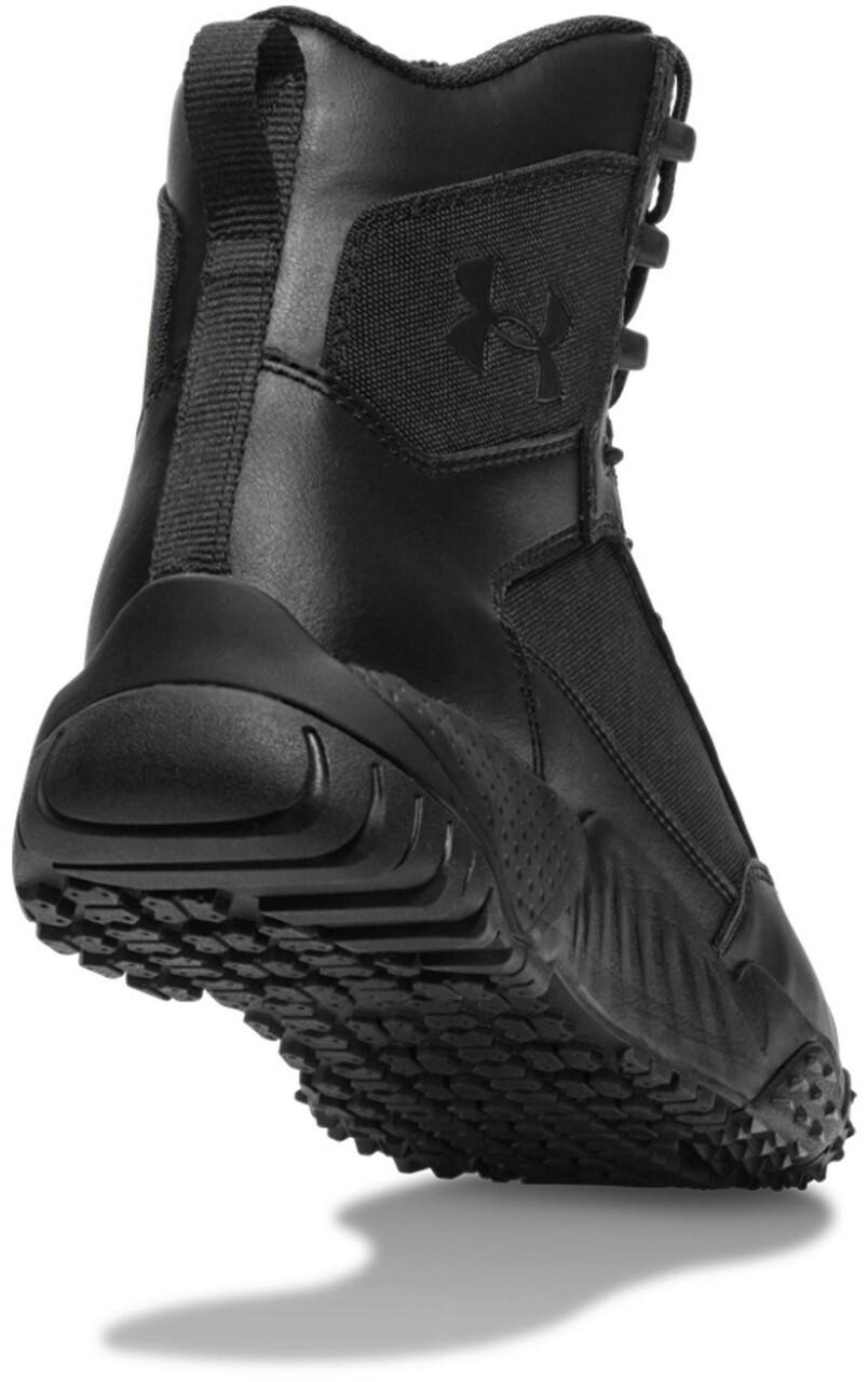 Under Armour Mens Stellar Tactical Boots