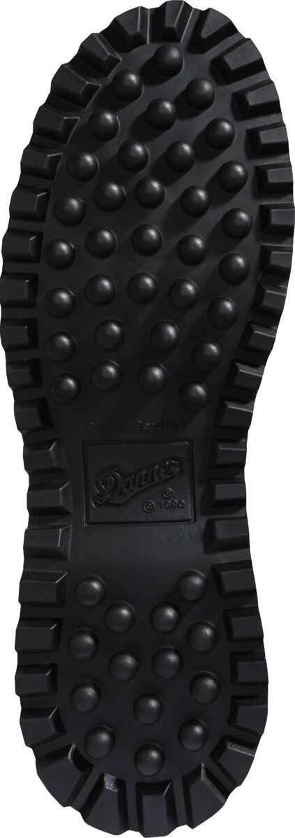 Danner Grouse 8'' Hunting Boots