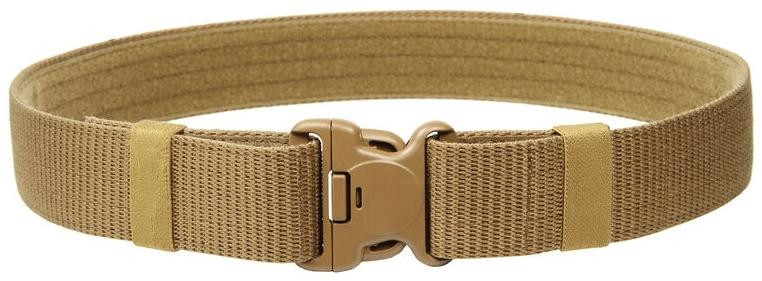 Blackhawk Enhanced Modernized Military Web Belt