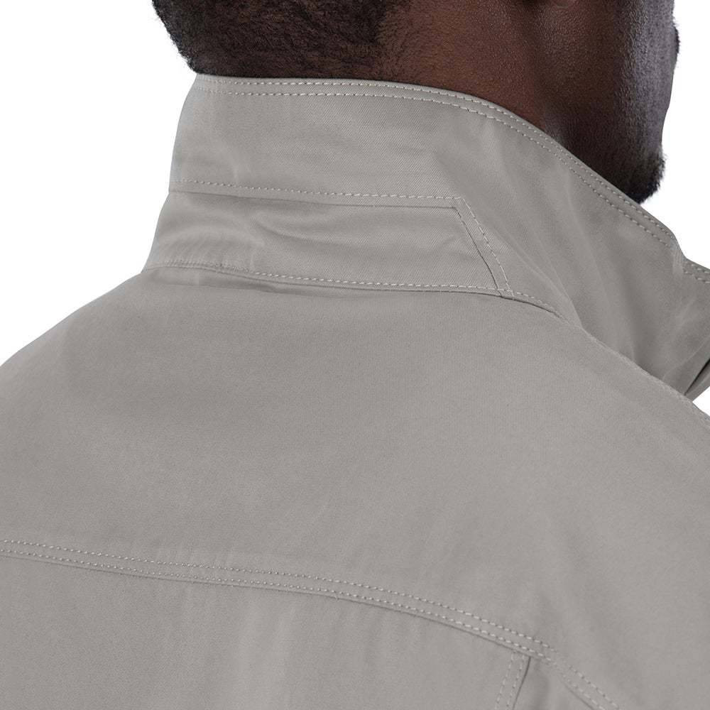 Vertx Urban Discipline Jacket