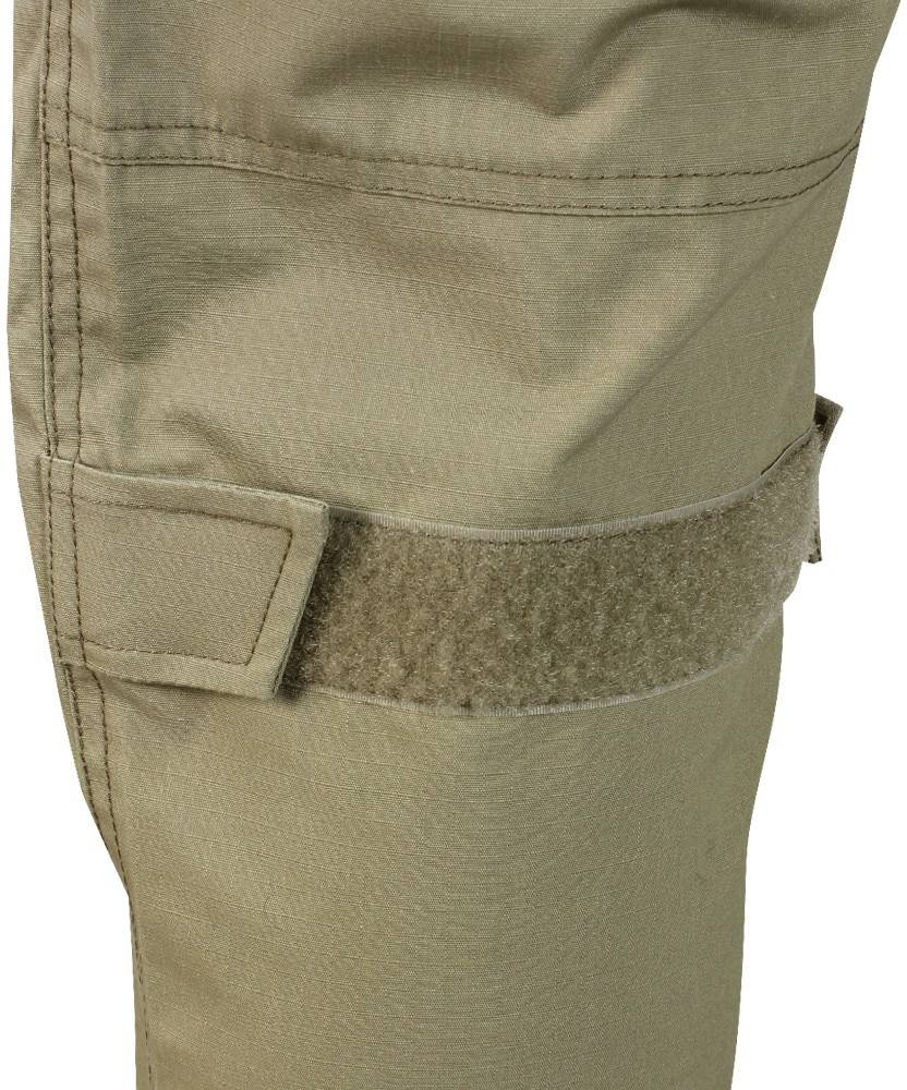 Condor Tac-Ops Uniform Tactical Pants
