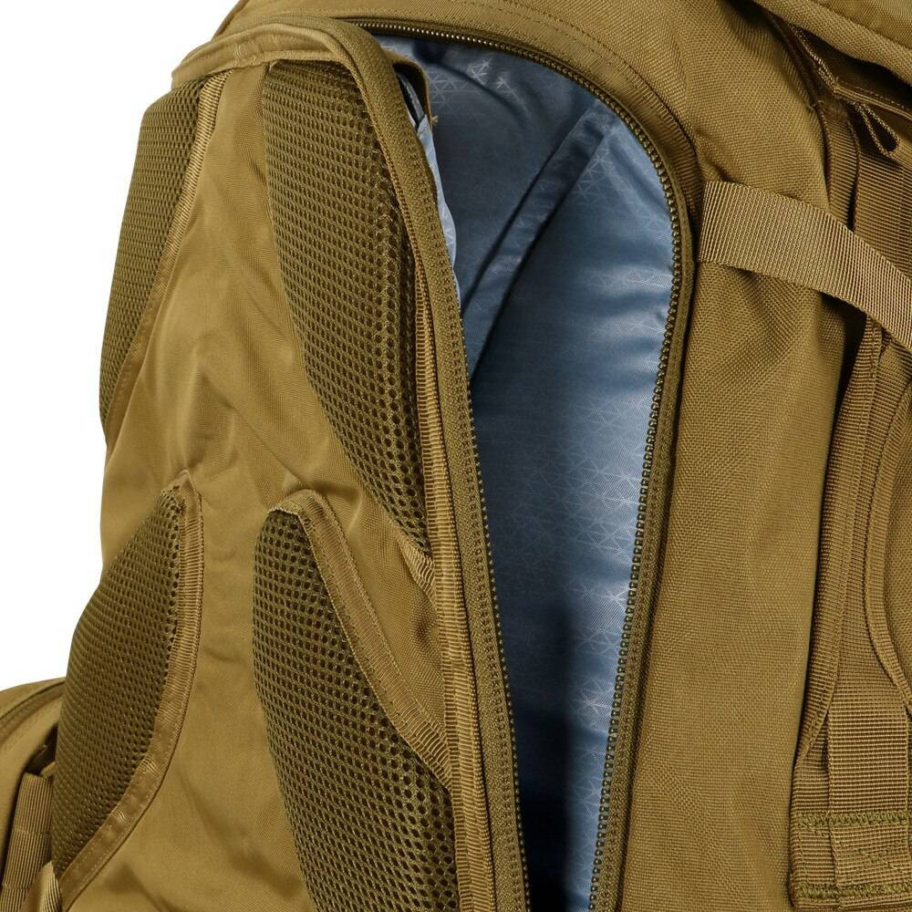 Condor Orion Assault Tactical Backpack