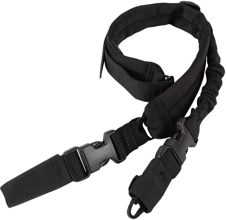 Condor Swiftlink Padded Bungee Rifle/Shotgun Sling