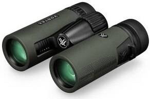 Vortex Diamondback HD 8x32 Outdoor Hunting Binocular
