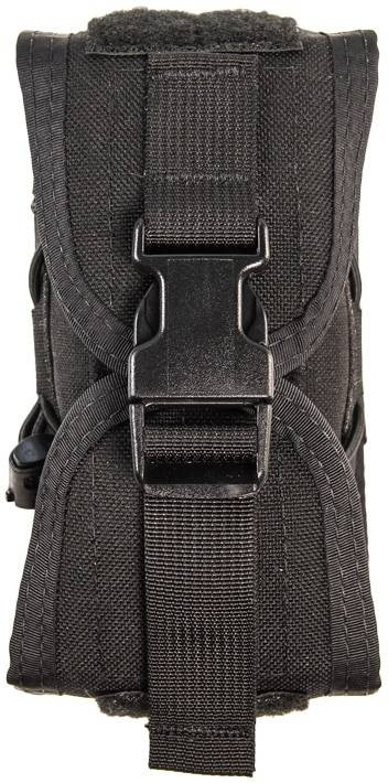 HSGI Ambidextrous Multipurpose Magazine IFAK Utility Pouch