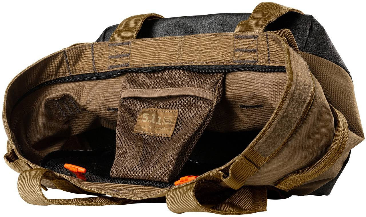 5.11 Tactical Load Ready Utility Tall Bag 56532