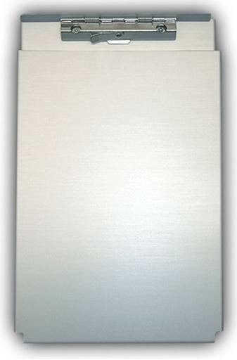 Posse Box SSA-45 DB Deep Bottom A-Frame Form Holder