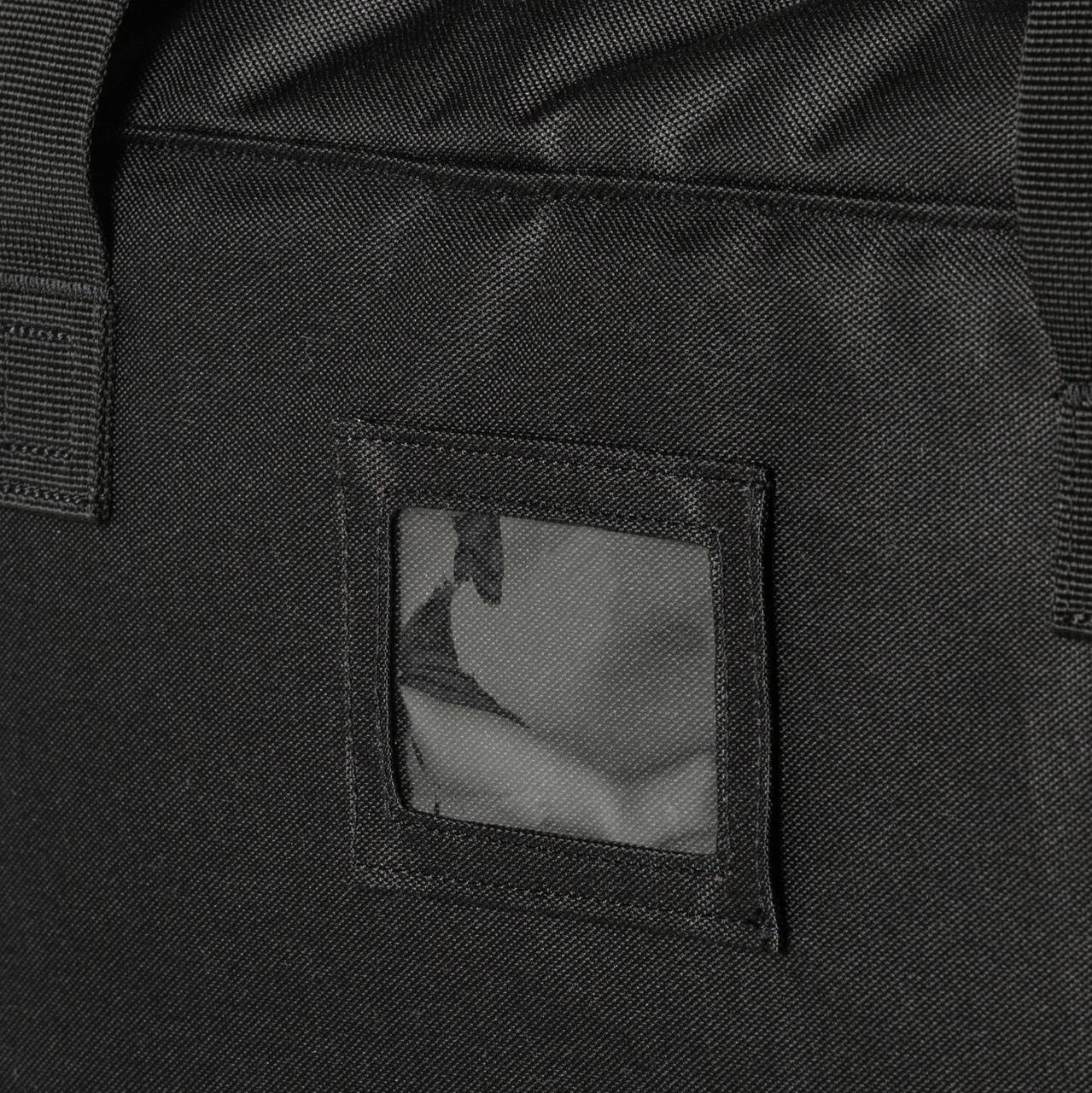 5.11 Tactical Basic Patrol Bag 56