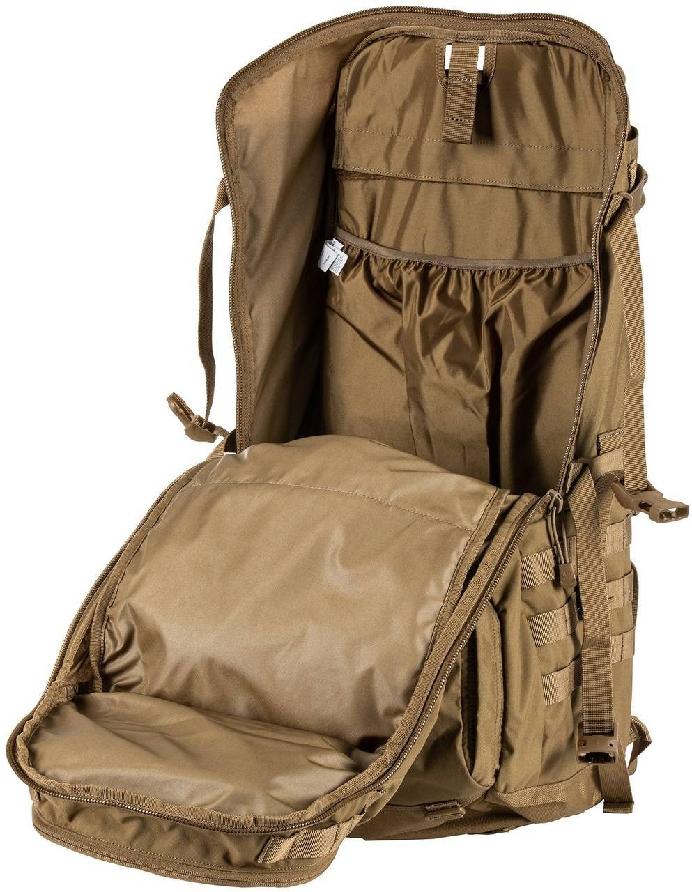 5.11 Tactical RUSH100 Backpack