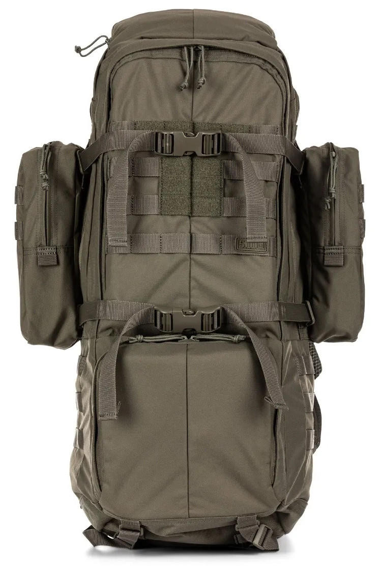 5.11 Tactical RUSH100 Backpack