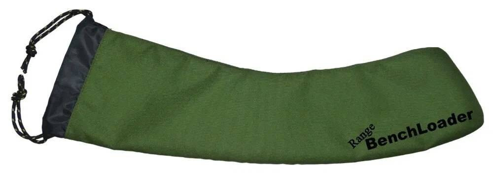 Maglula Range Benchloader AR15/M4 5.56/.223 30 round Loader