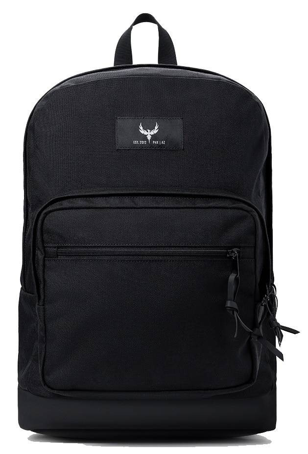 AR500 Armor Phoenix Concealed Armored Backpack