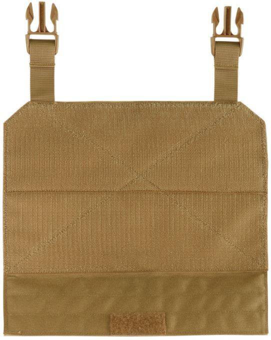 Condor LCS MOLLE Panel