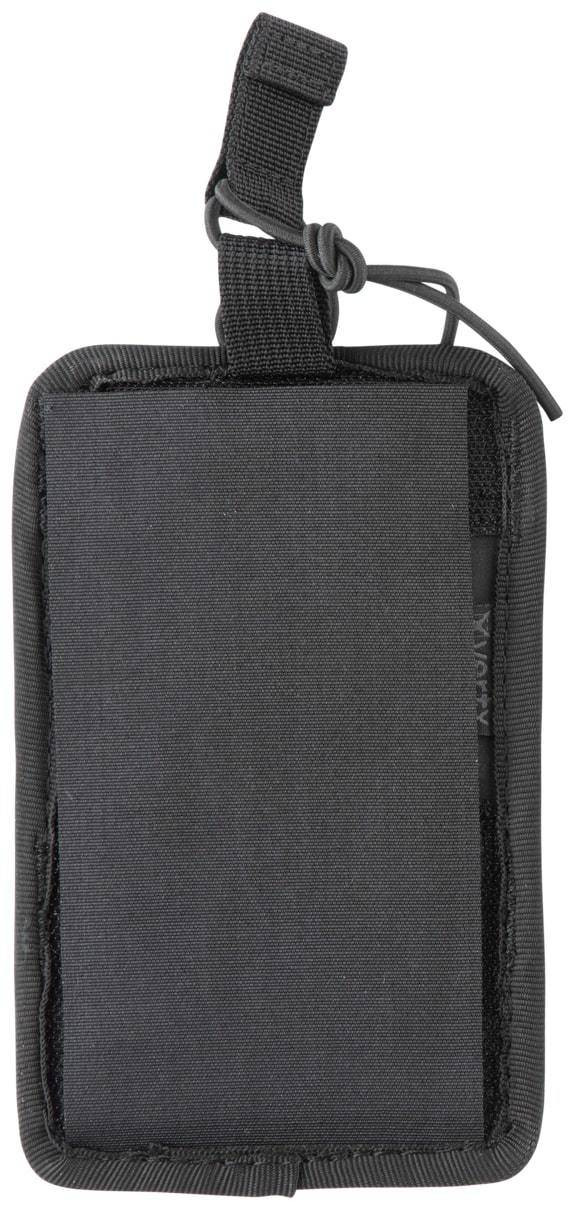 Vertx Single AR Dolos Rifle Magazine Pouch