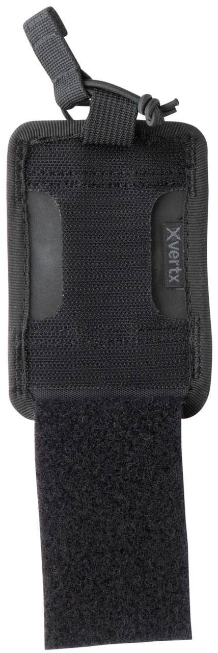 Vertx Single Pistol Dolos Magazine Pouch