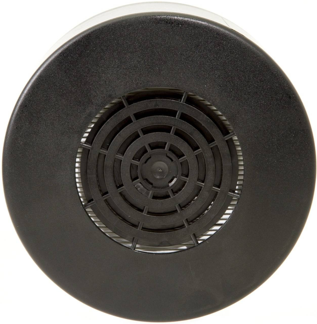 MIRA Safety NBC-77 SOF Gas Mask Filter