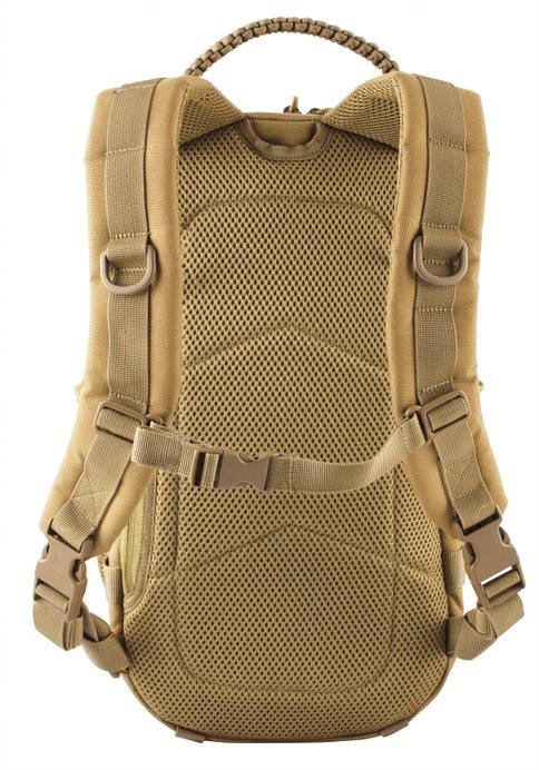 Red Rock Outdoor Gear EDC Ambush Pack