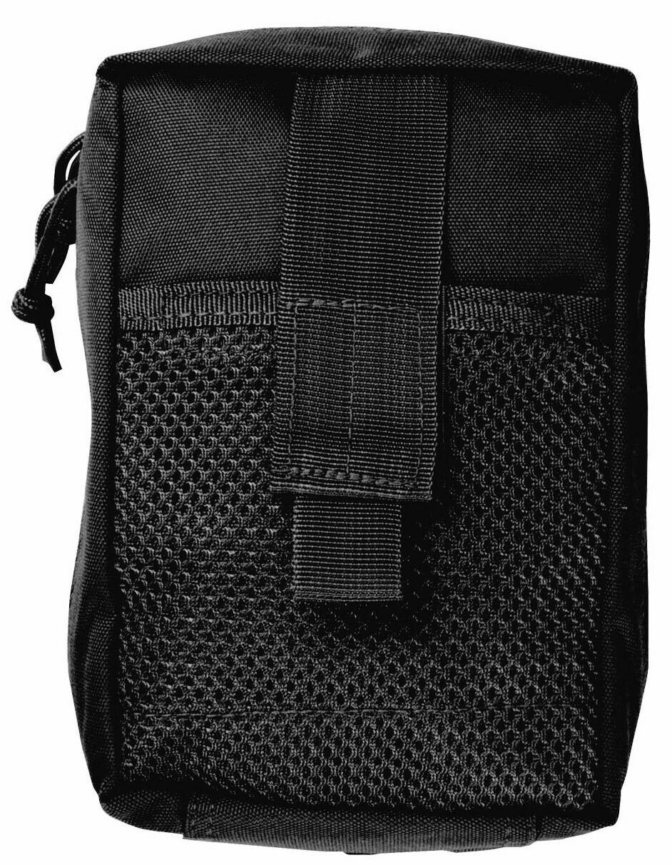 Red Rock Outdoor Gear Tactical Trauma Kit