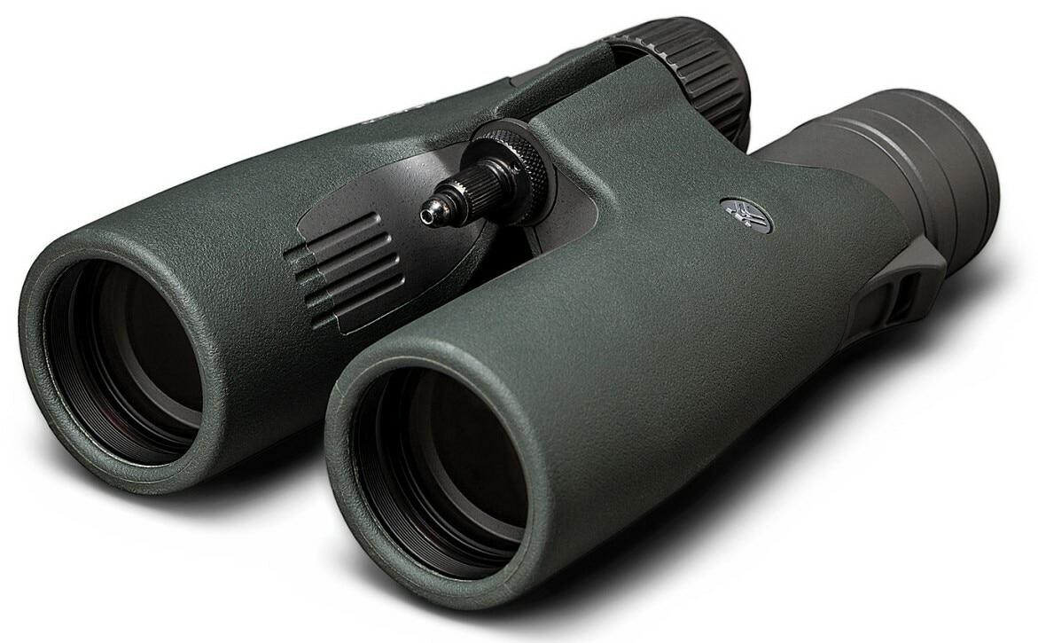 Vortex Pro Binocular Adapter Stud Only