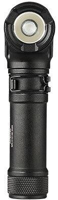 Streamlight ProTac 90 X 1,000 Lumen Right Angle Multi-Fuel Tactical ...