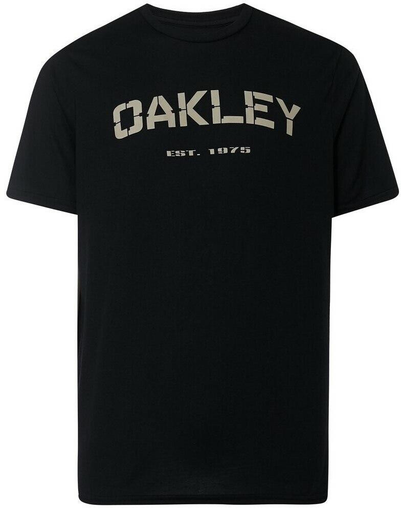 Oakley SI Indoc Tee