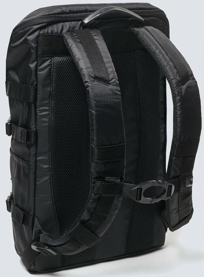 Oakley Outdoor Backpack