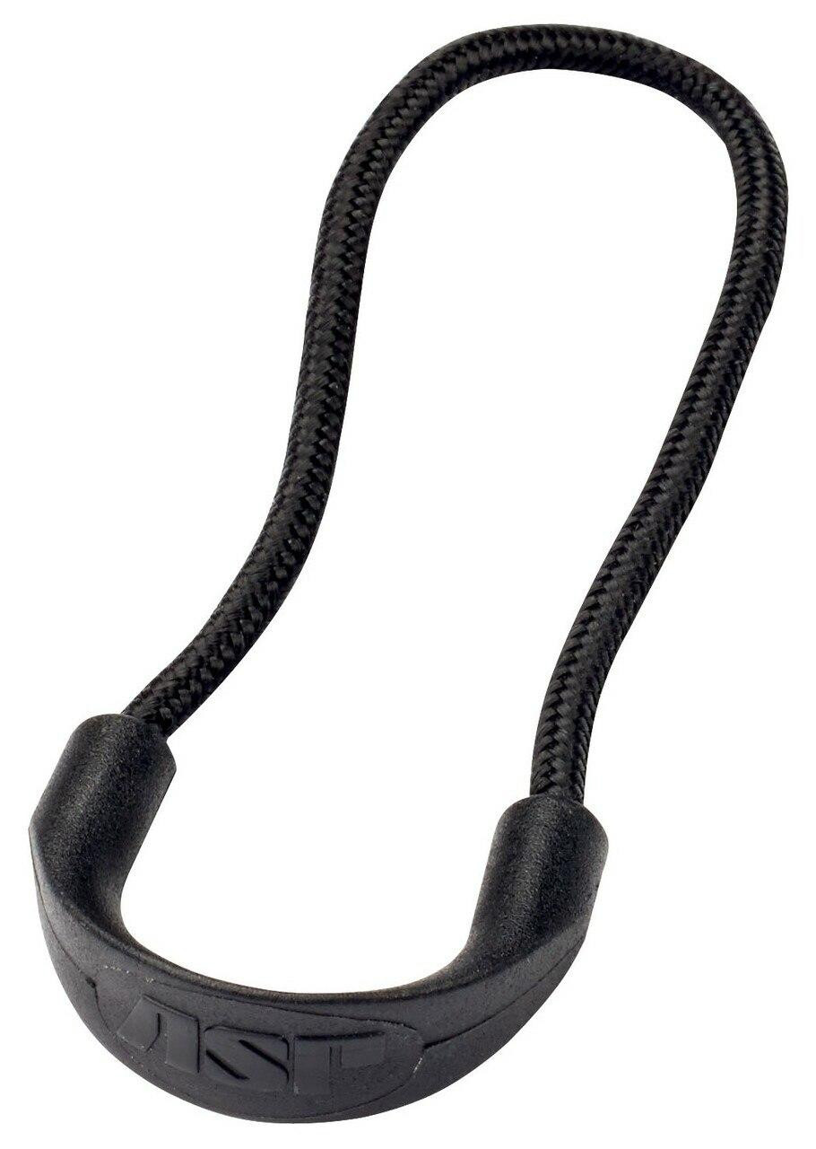 ASP Products Tri-Fold Flex Pull - 10 Pack - 56204-ASP