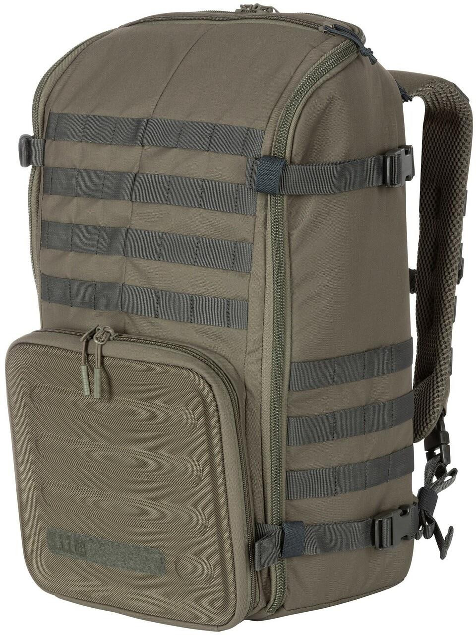 5.11 Tactical Range Master Backpack Set 56496