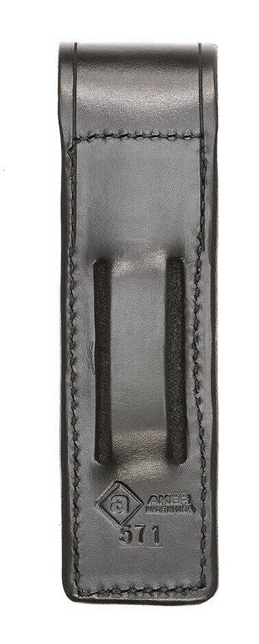 Aker Model 571 MK 4 Mace Case