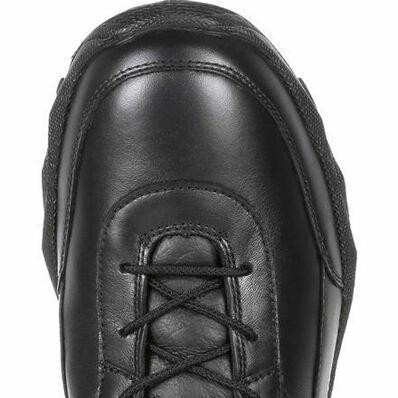 Rocky Priority Men's 5" Postal-Approved Duty Boot RKD0043
